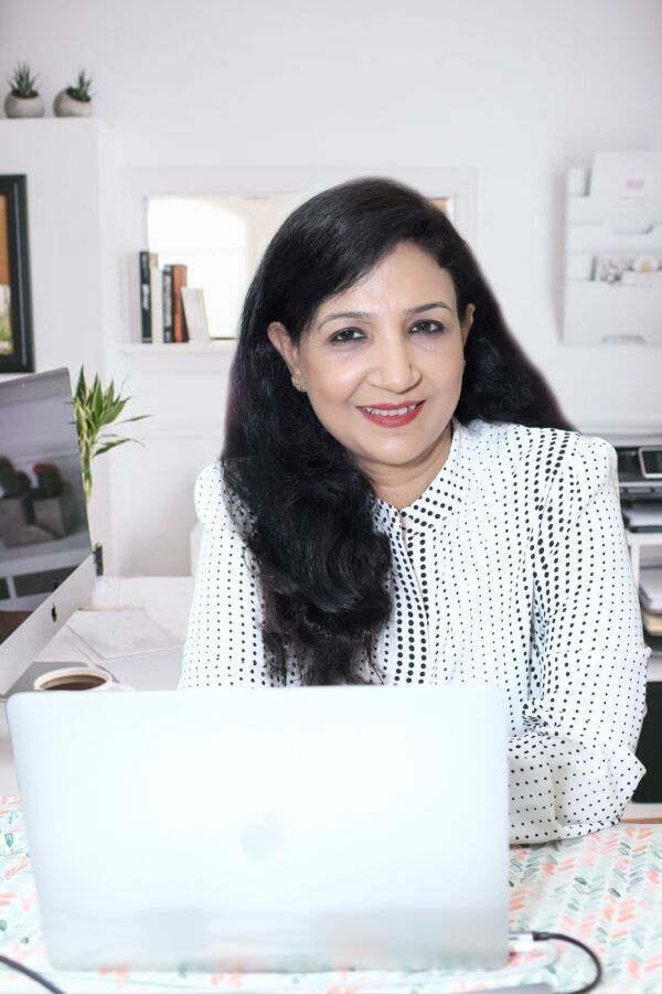 Simple Steps to Learn KP Astrology | Free E-book for Beginners Simple Steps to Learn KP Astrology | Free E-book for Beginners