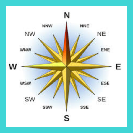 Vastu Shastra for House | What is Vastu Dosha? How does it work?